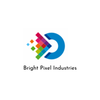 Terms of Service – Bright Pixel