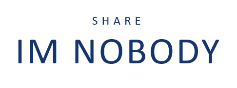 imnobody _share