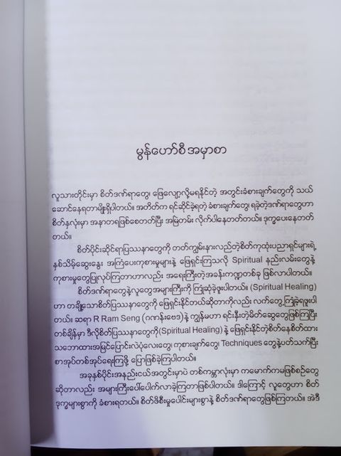 Pain Into Power(Mon Halsey) – 4NiX Store