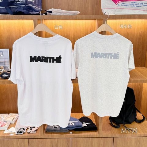 韩国连线代购【预购款 Preorder】 – Daigou Yuki