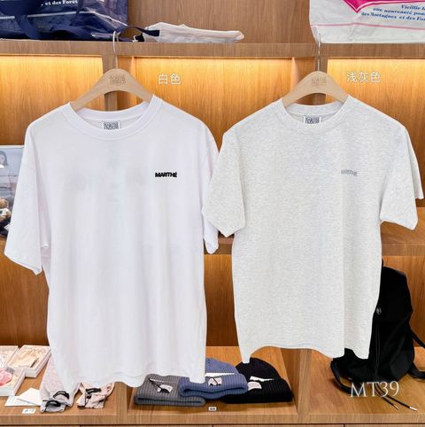 韩国连线代购【预购款 Preorder】 – Daigou Yuki