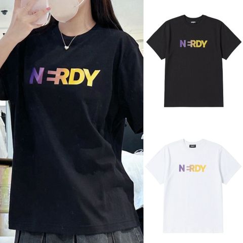 NERDY【预购款】 – Daigou Yuki