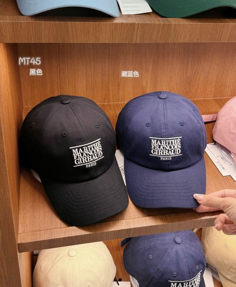 【预购款 Preorder】 – Daigou Yuki