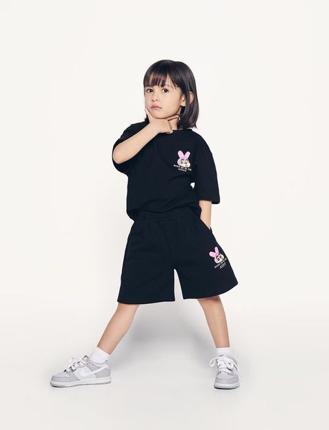 ADLV kids x 蜡笔小新【预购】A96 – Daigou Yuki