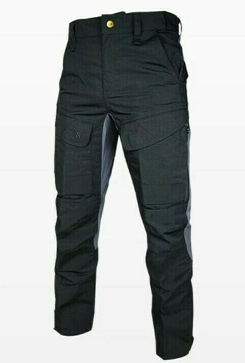 TRU-SPEC 】 探索者戰術長褲 / 海軍藍 – MATCHBOND & Co. 地表最硬選物店