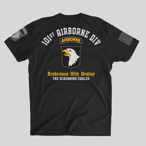 BUNKER 27 – MATCHBOND & Co. 地表最硬選物店