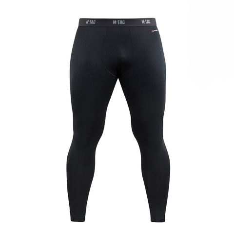 【M-TAC】🇺🇦 Level 1 / Polartec 204g/m2 I 級 / 黑色 / 四季 運動 登山 透氣 排汗 褲裝 – MATCHBOND & Co. 地表最硬選物店