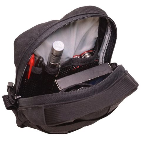 Kitanica 】聖甲蟲 / 🇺🇸美國原廠出貨 大號聖甲蟲 MOLLE 袋 / 現貨 – MATCHBOND & Co. 地表最硬選物店