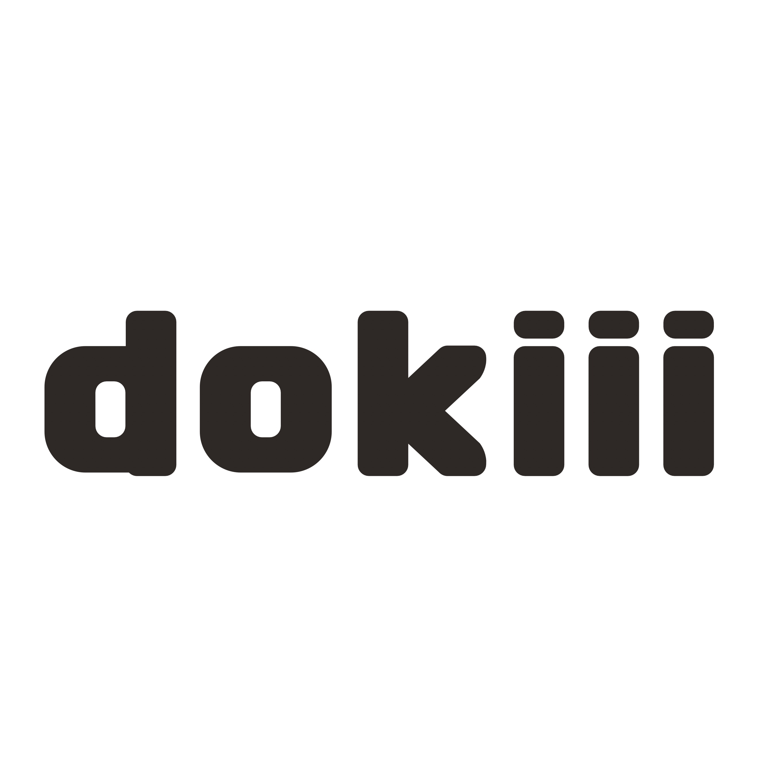 dokiii