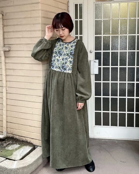 ONE PIECE – dokiii