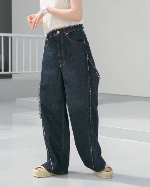 特價商品 – dokiii