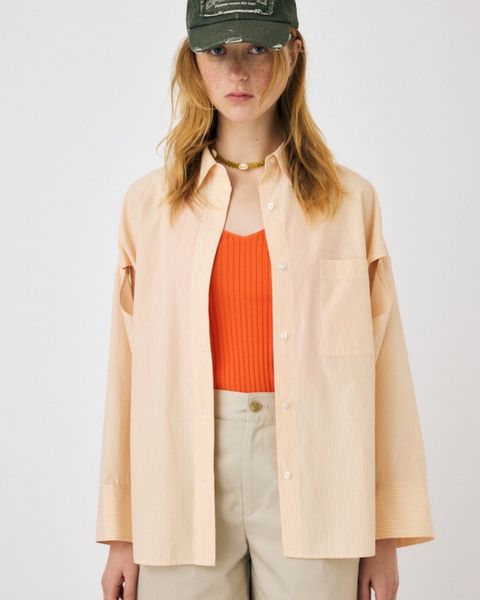 特價商品 – dokiii