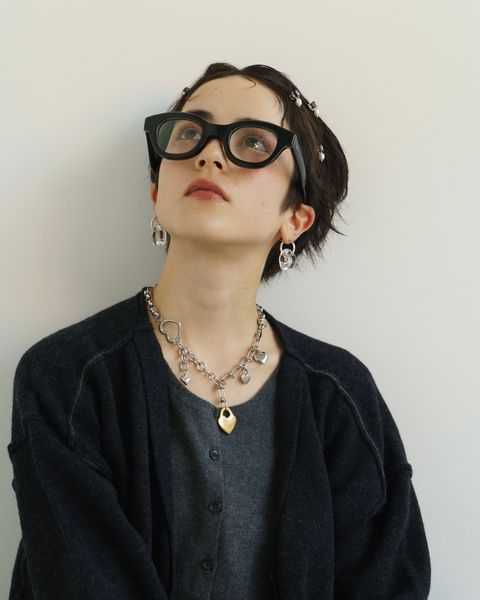 MEEE 【spot】ht.cn – dokiii