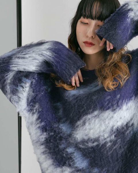 所有商品 – dokiii