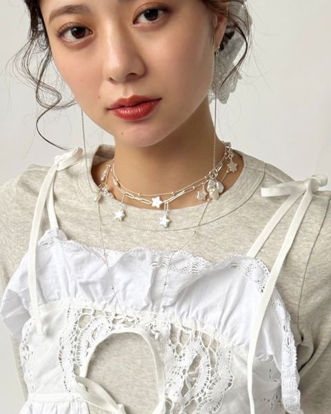 MEEE silver925 str.nk – dokiii