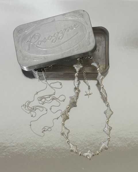 MEEE silver925 d.pn – dokiii