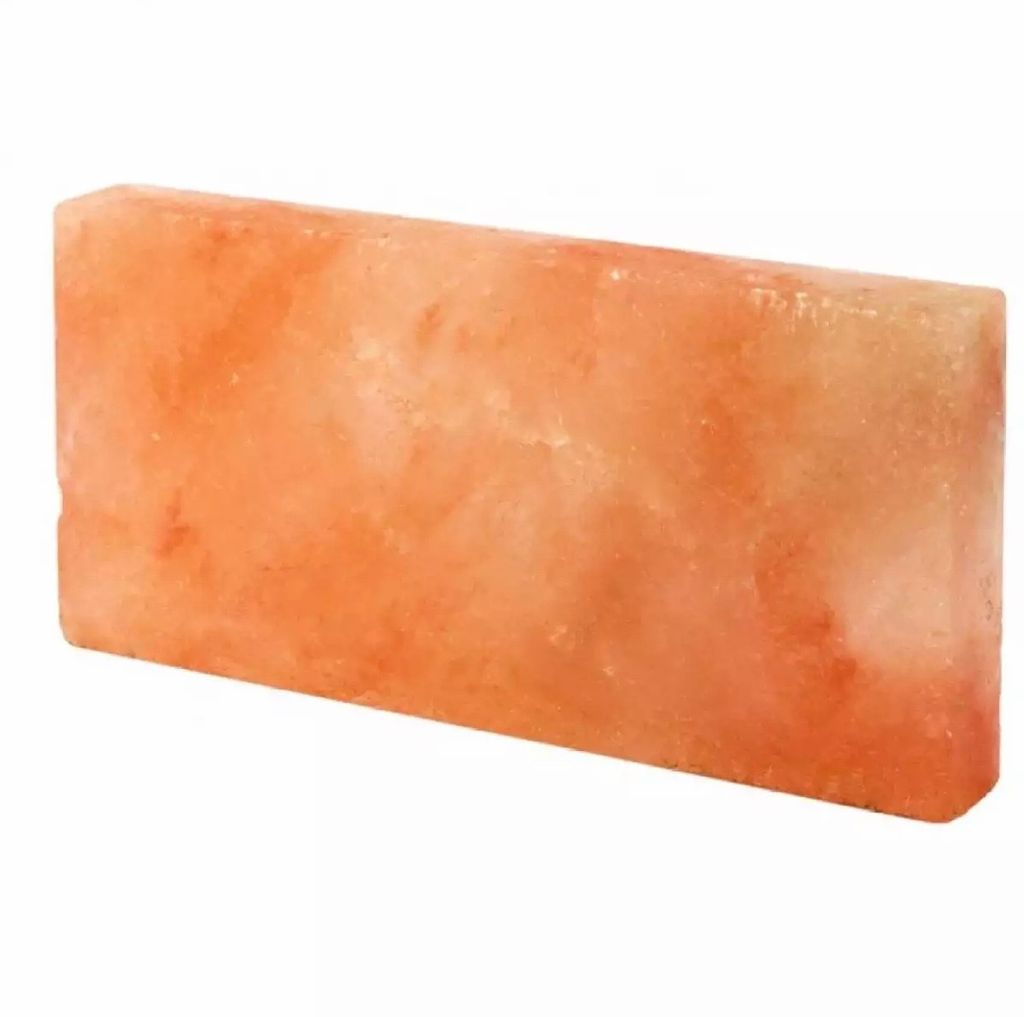 Garam Blok BBQ / Himalayan Salt Slab (Salt Block) – Himalaya Garam