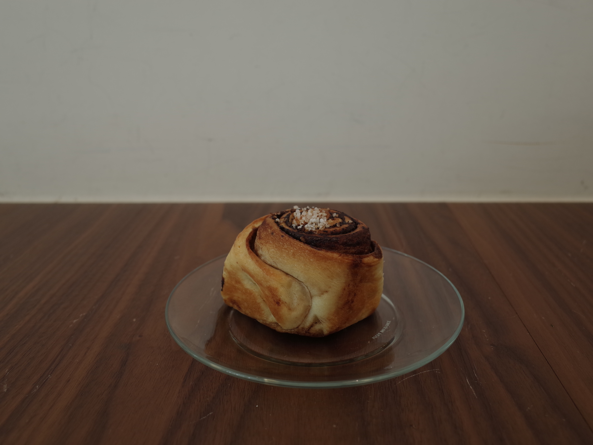 DESSERT – sum:dao cafe