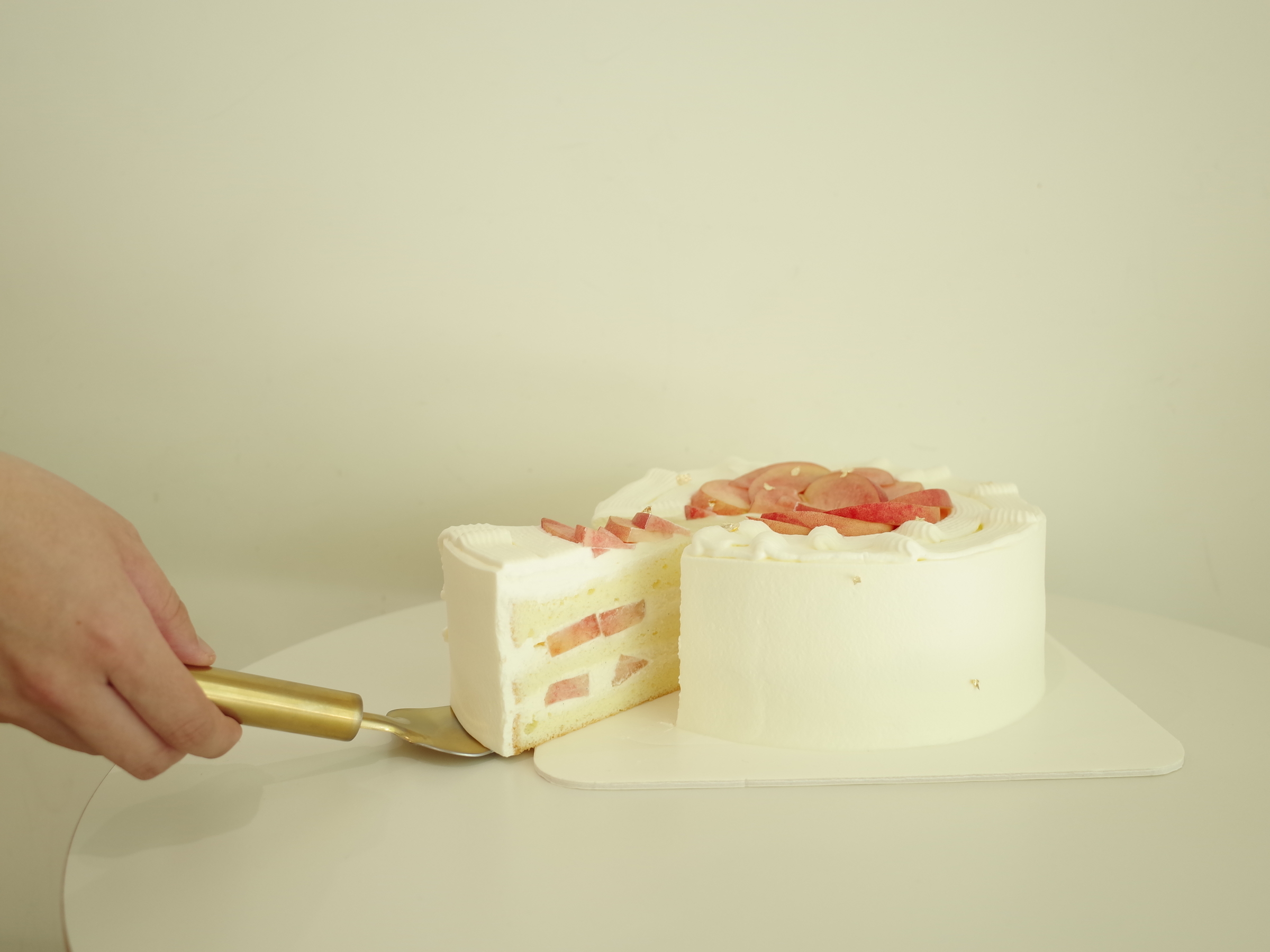 CAKE – sum:dao cafe