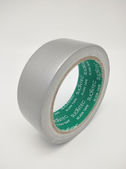 Sliontec Tape-Cloth 3370 36mm x 15y – N.P. Copy Service