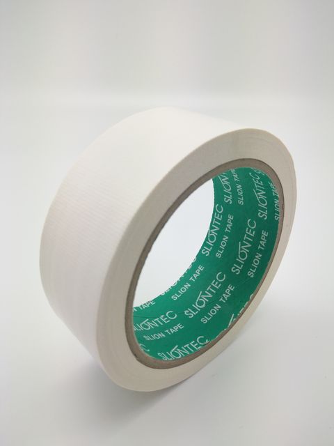 Sliontec Tape-Cloth 3370 36mm x 15y – N.P. Copy Service