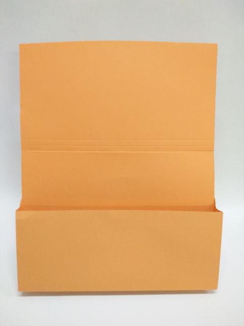 Abba Pocket File No.222 – N.P. Copy Service