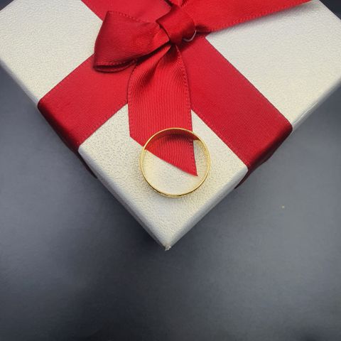 84740047.jpeg?width=480