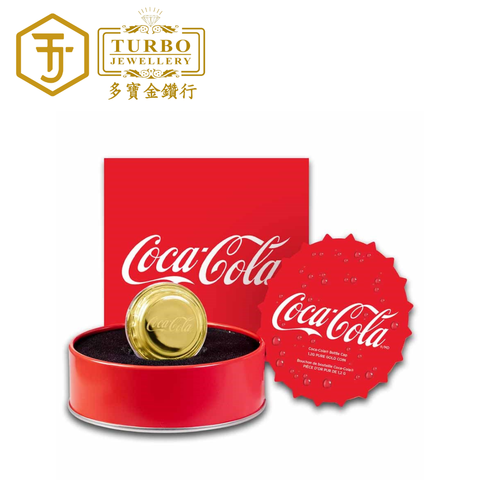 95780142.png?width=480