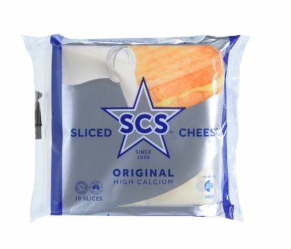 Butter, Margarine & Cheese – Vmart Online Grocery