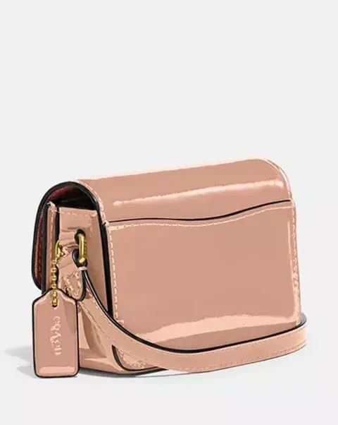 COACH STUDIO 12 – DYRA NADIRA INDUSTRIES