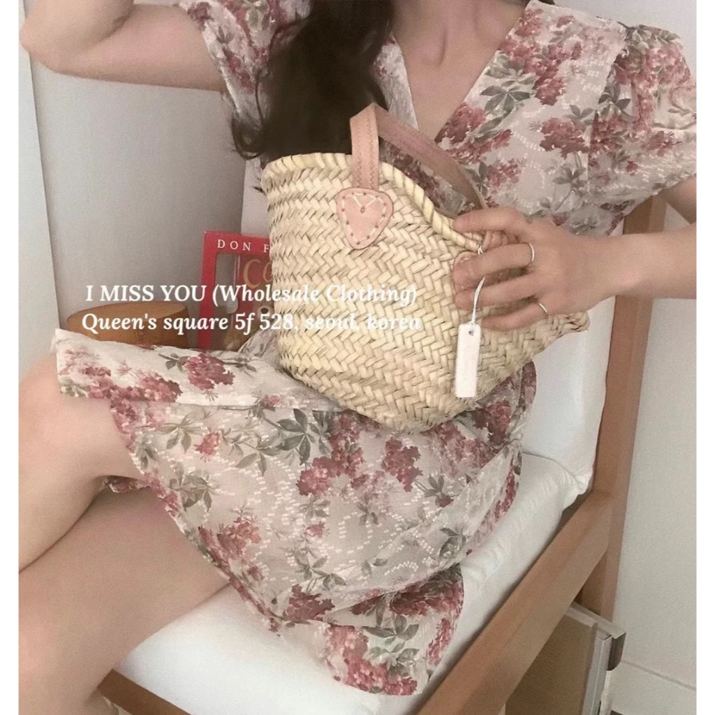 所有商品 – Jessie Korea Shop