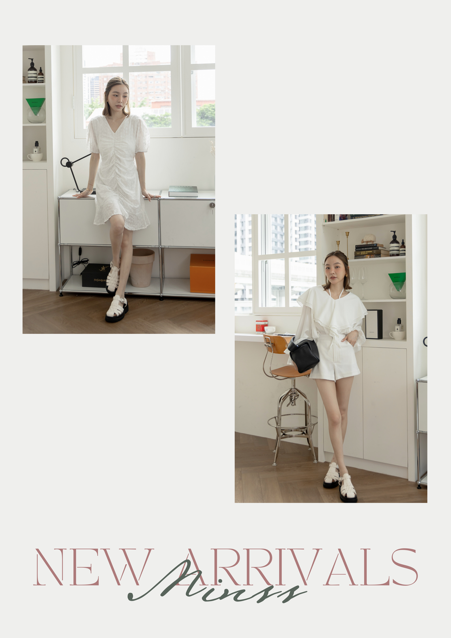 𝐌 𝐈 𝐍 𝐒 𝐒. ♡