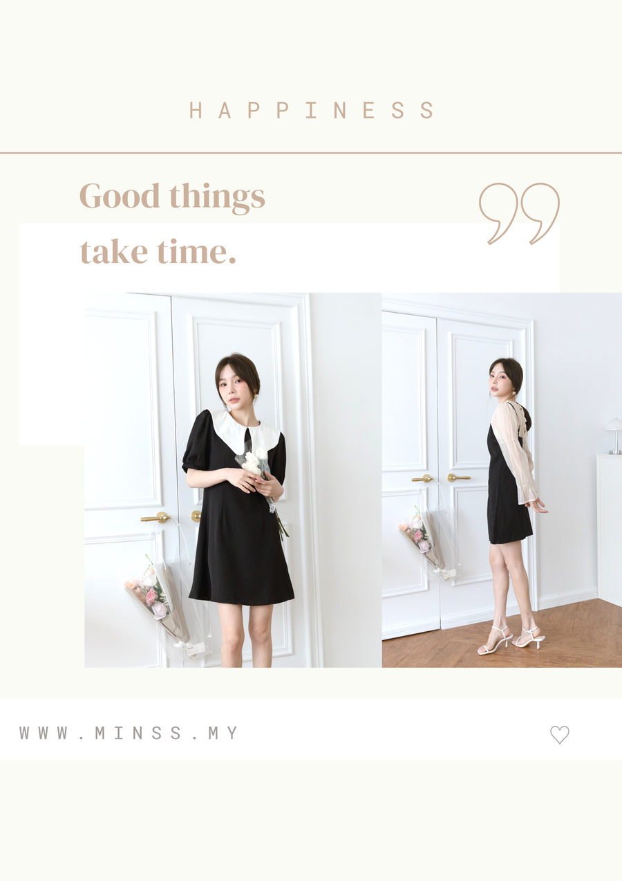 𝐌 𝐈 𝐍 𝐒 𝐒.