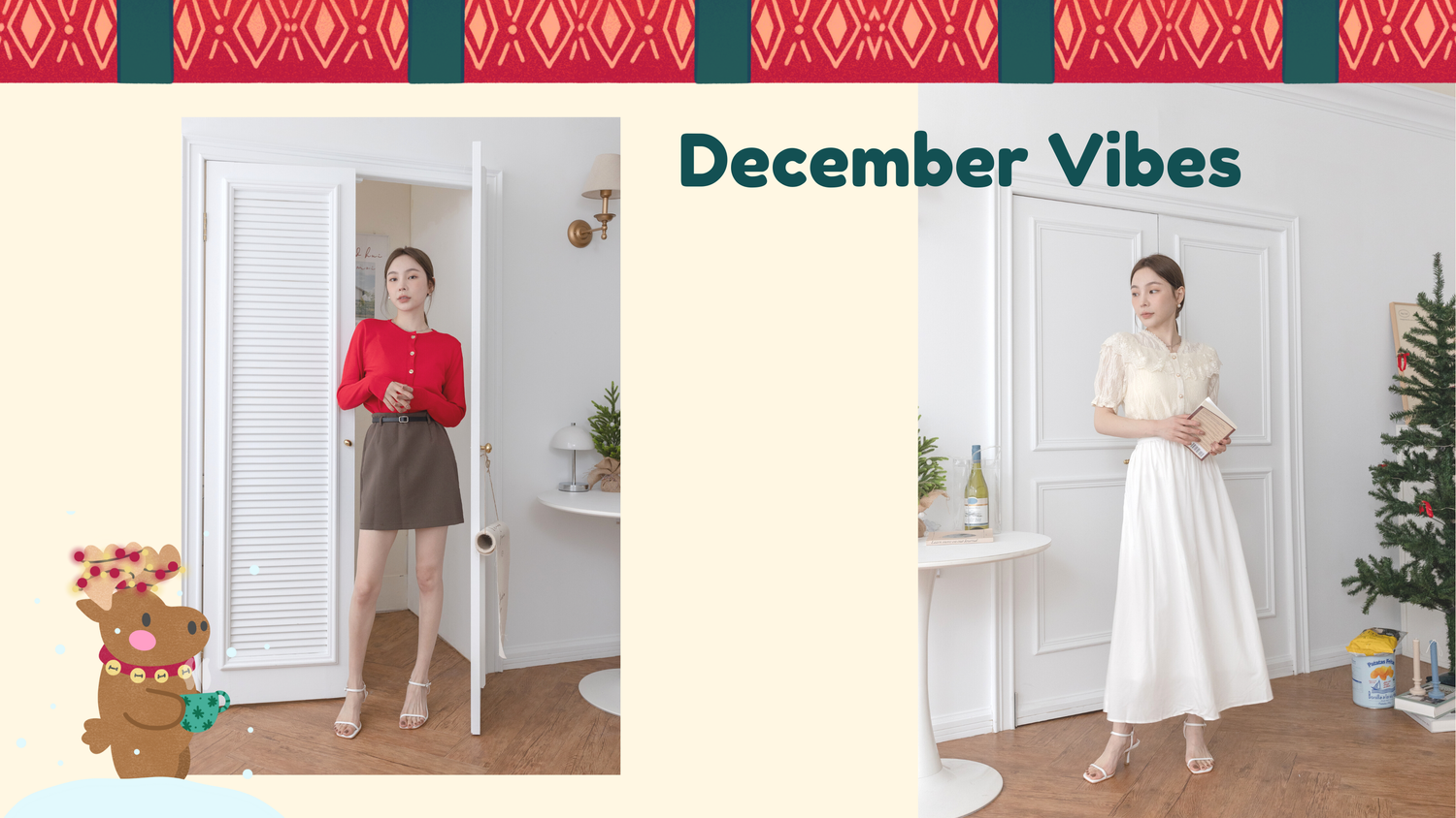 𝐌 𝐈 𝐍 𝐒 𝐒.