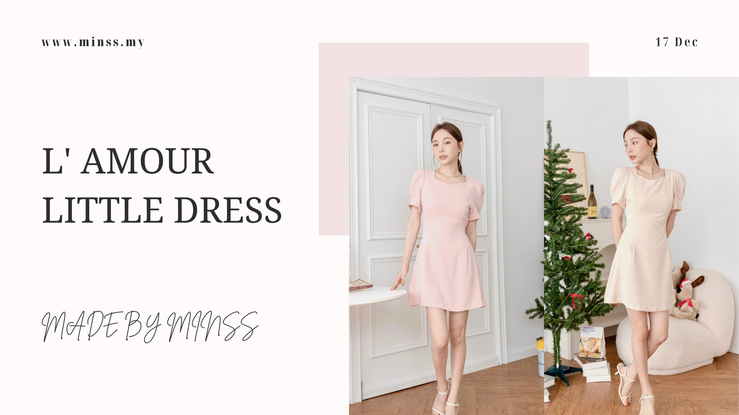 𝐌 𝐈 𝐍 𝐒 𝐒.