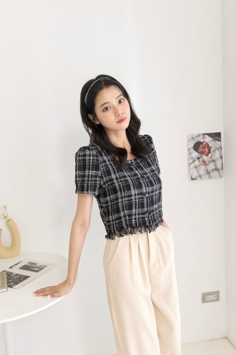 𝐌 𝐈 𝐍 𝐒 𝐒.