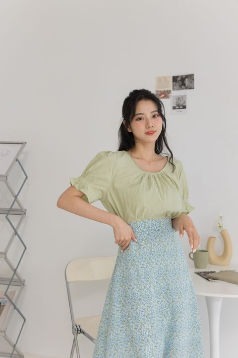 𝐌 𝐈 𝐍 𝐒 𝐒.