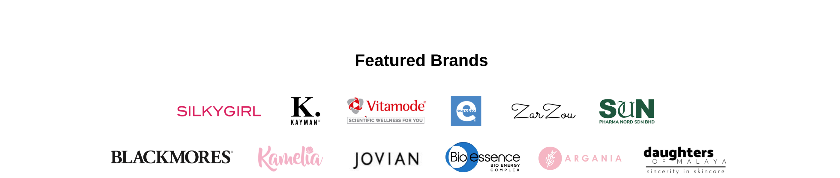 IJN First Pharmacy