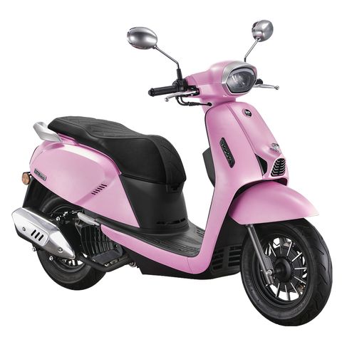 QJmotor LTR 150 (N1) – INTI DERAS BIKE SDN BHD (SEGAMAT JOHOR:ADA ...