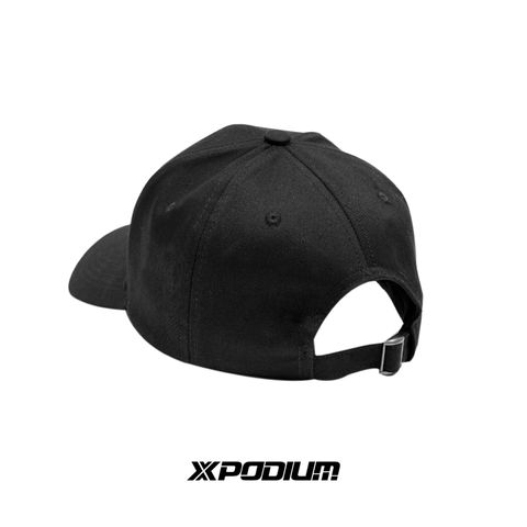 XPODIUM 鴨舌帽 – Fit2Life Store