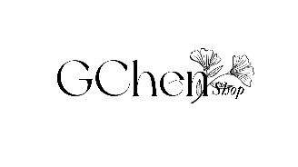 ️G•Chen_Shop ️