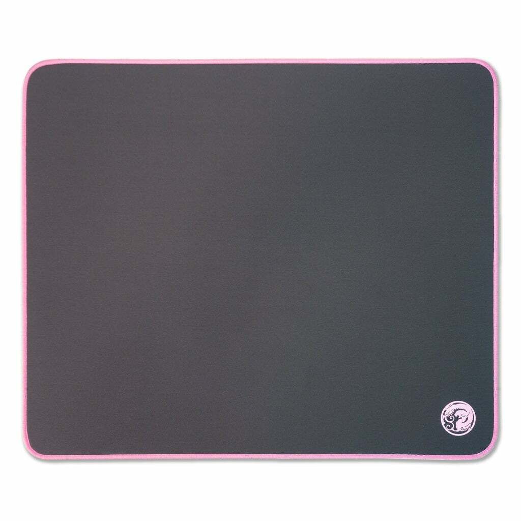 Esports Tiger GrandMaster Mousepad – Respawn Gaming Tech