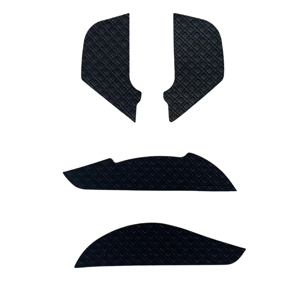 BT.L Grips - G-Wolves Hati M (PRE-CUT) – Respawn Gaming Tech