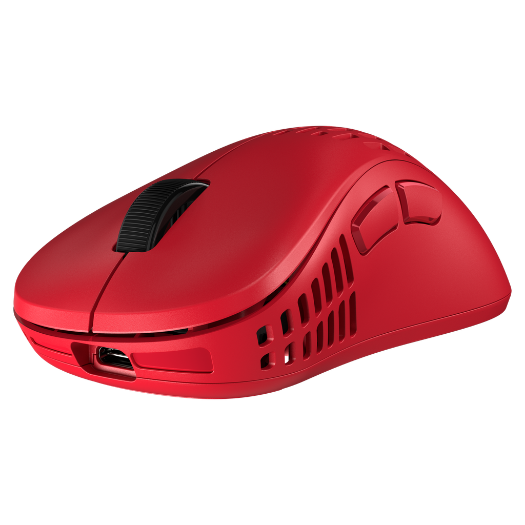 Pulsar Xlite V2 Mini Wireless – Respawn Gaming Tech