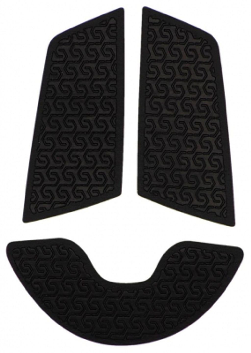 Corepad Soft Grips - Logitech GPro/G102/G203/G304/G305 – Respawn Gaming ...