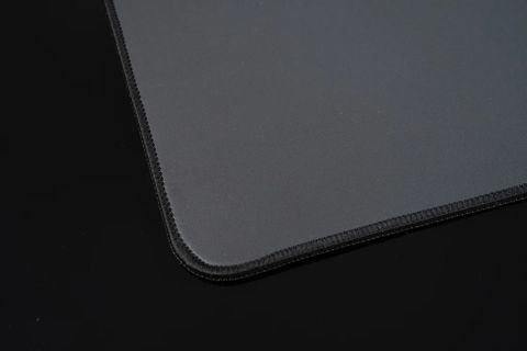 Vancer ICE Fiberglass Infused Mousepad – Respawn Gaming Tech