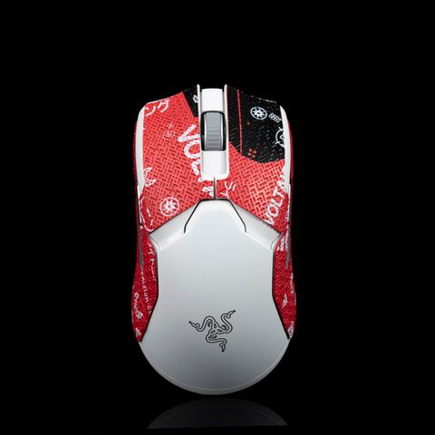 BT.L Grips - Razer Viper Ultimate / Viper (PRE-CUT) – Respawn Gaming Tech