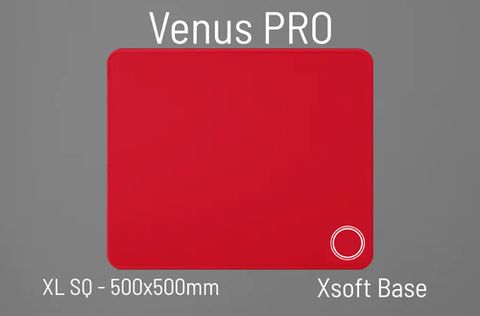 Lethal Gaming Gear Venus PRO – Respawn Gaming Tech