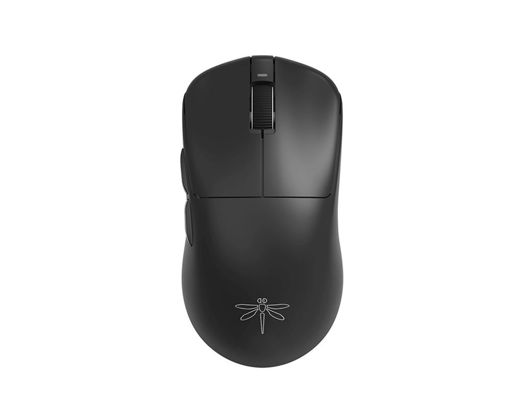 VGN Dragonfly F1 Series Wireless Gaming Mouse – Respawn Gaming Tech