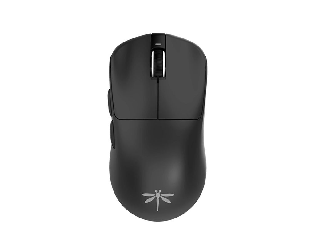 VGN Dragonfly F1 Series Wireless Gaming Mouse – Respawn Gaming Tech